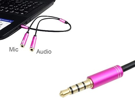 3.5 mm² 2F Electrical Wire”