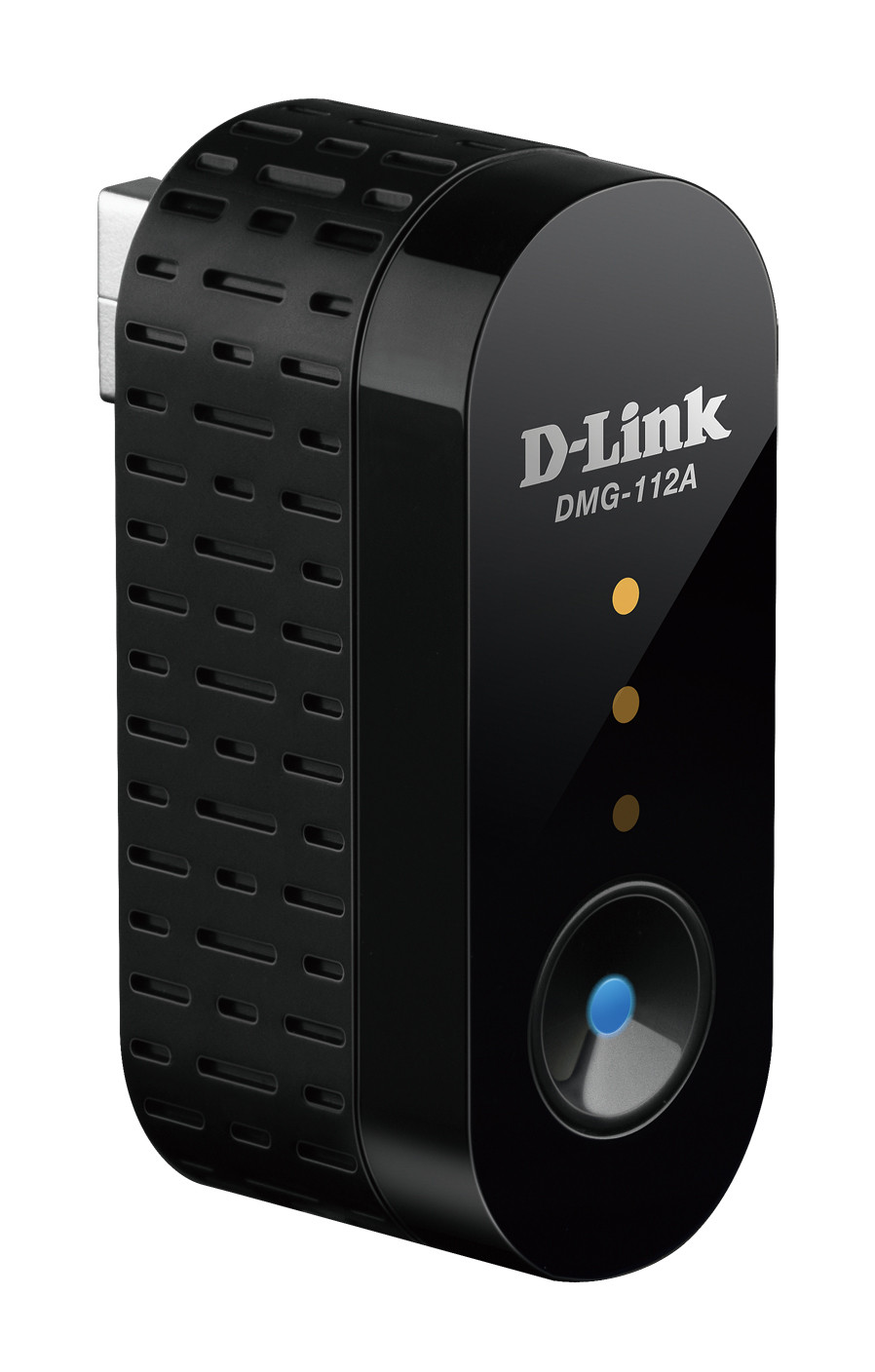 USB Wi-Fi Range Extender